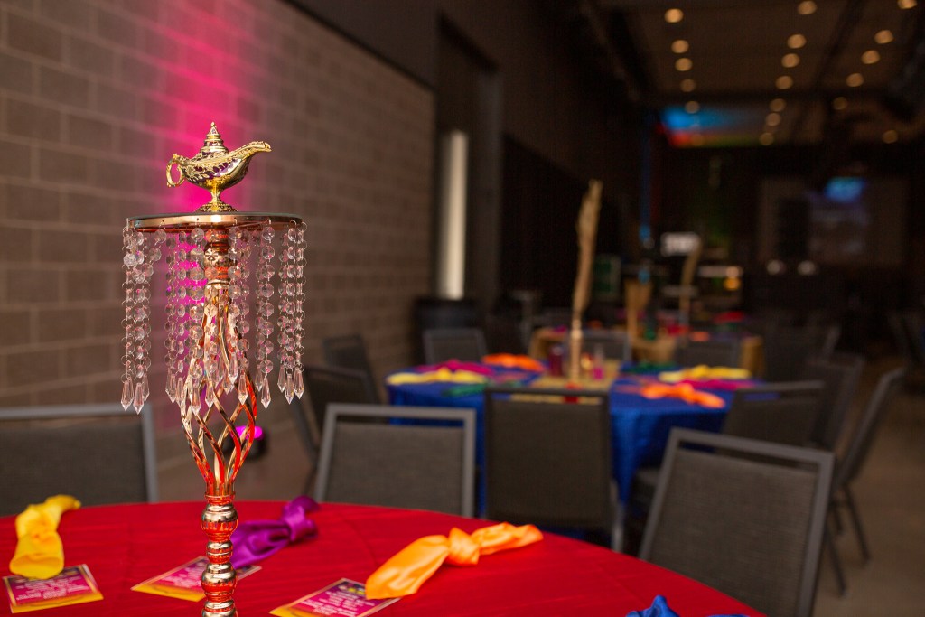 2023 Awards Banquet – Team Member Resources