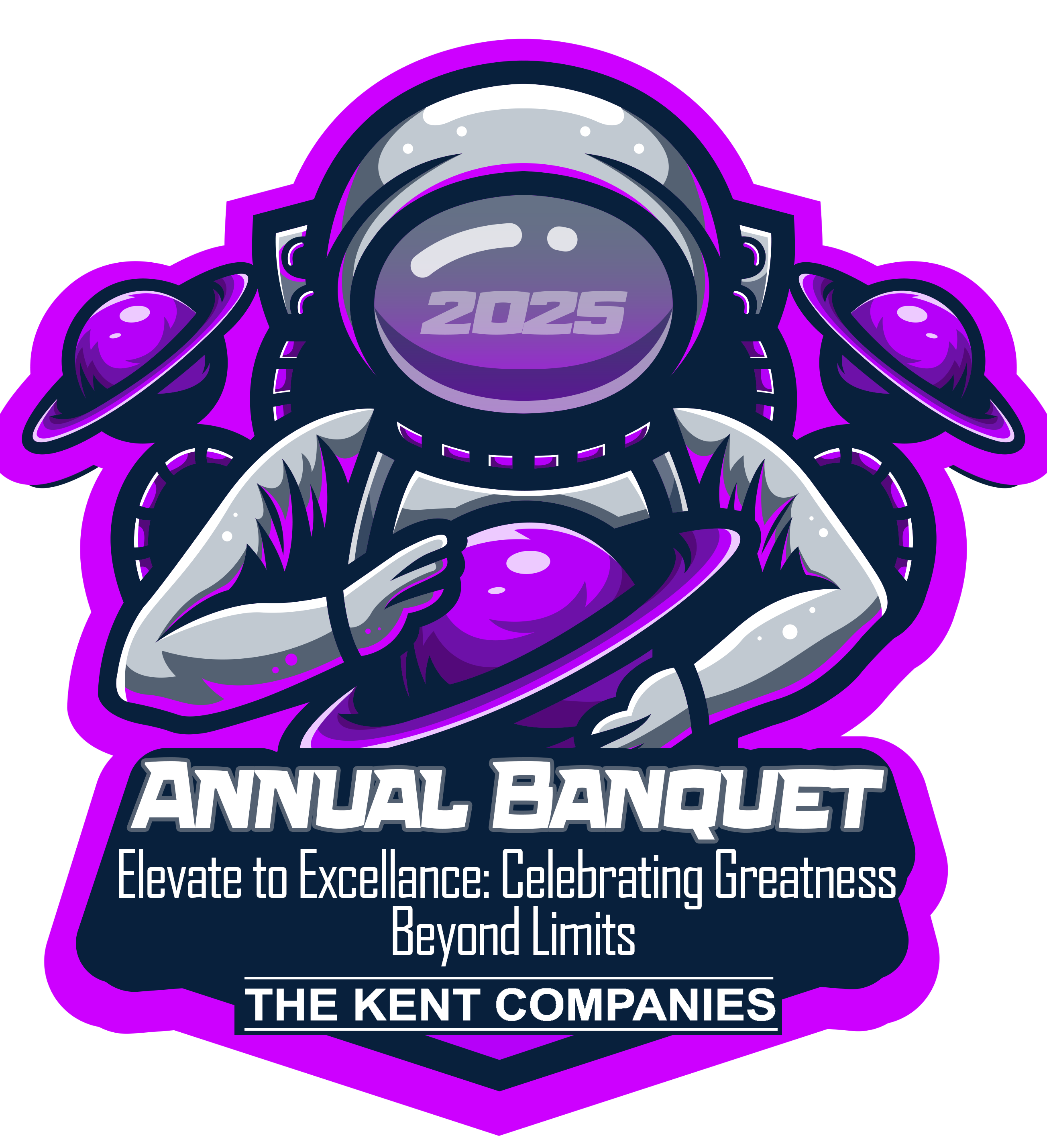 Tenure Award Selection – Team Member Resources