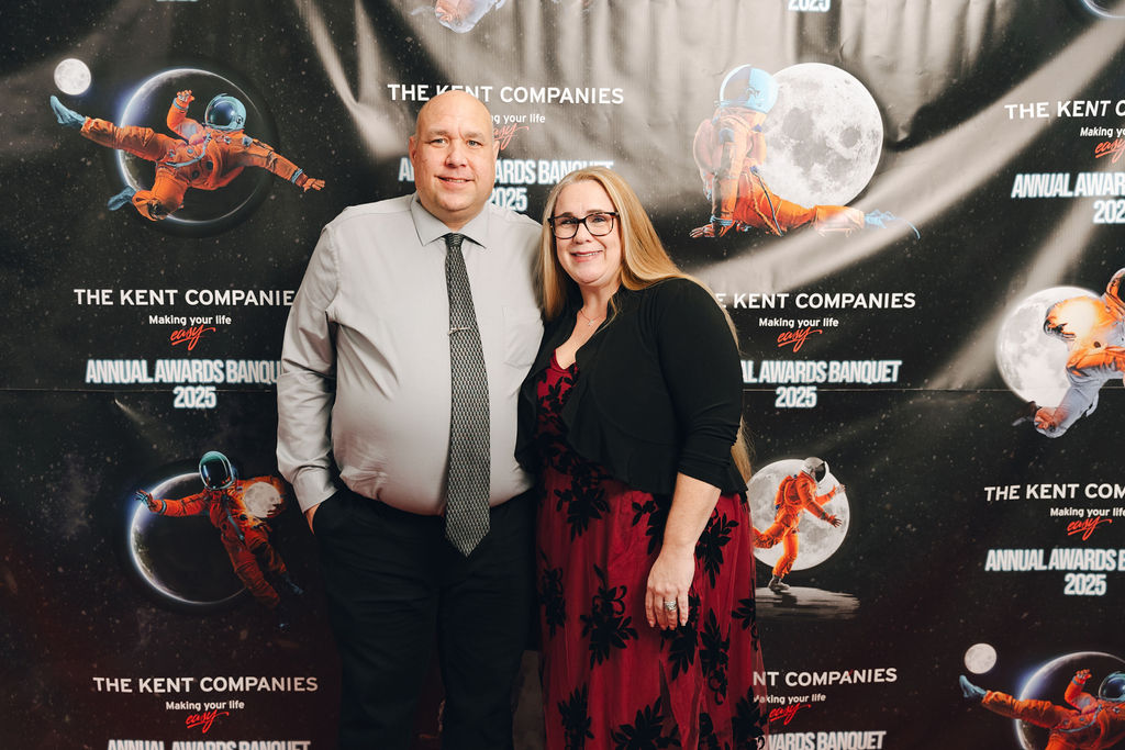 2025 Annual Awards Banquet – Team Member Resources